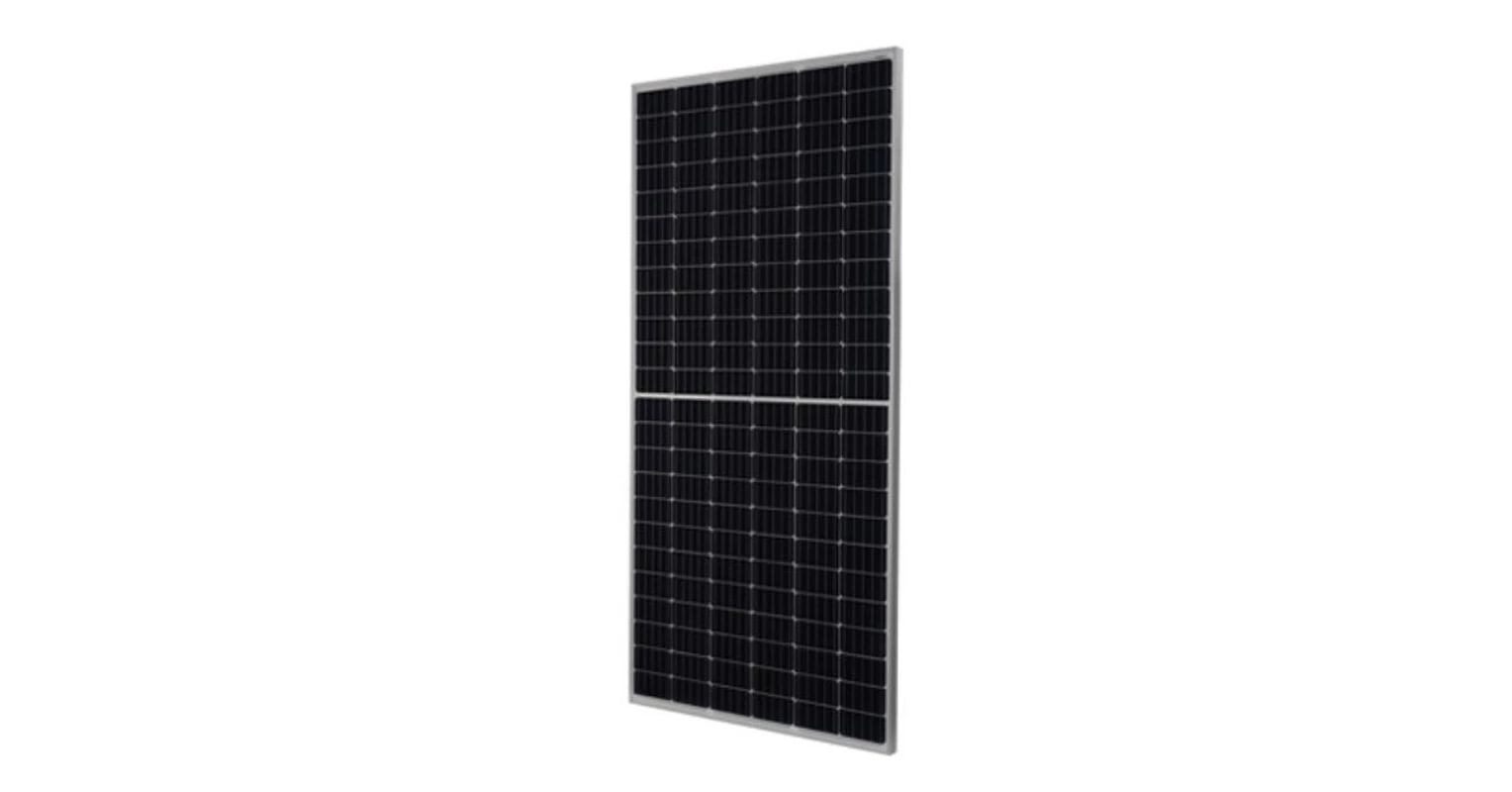 JA Solar JAM72S30 550/MR 550Wp WS [ 2278 x 1134 x 30 ] – Napelemek ...